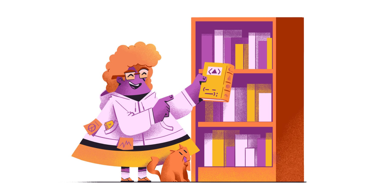 Usage | Sentry for Flutter